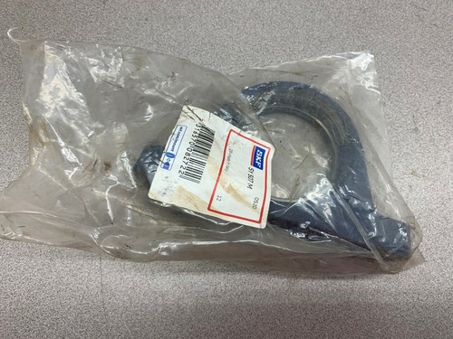 NEW NO BOX SKF BEARING SY 507 M | eBay