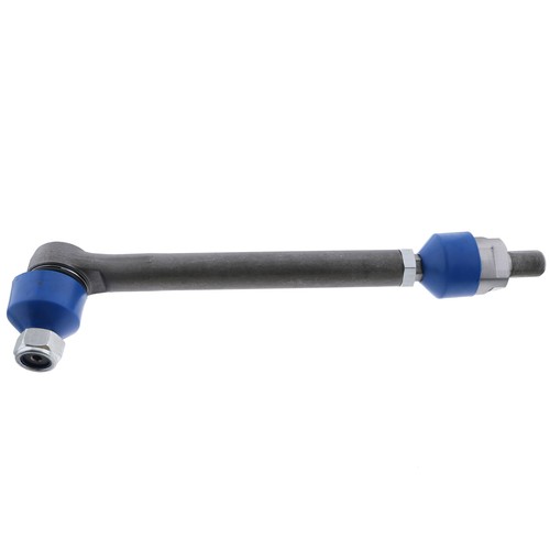 23" Articulated Tie Rod 106076 Fit Gehl Telehandler RS10-44 RS10-45 ...