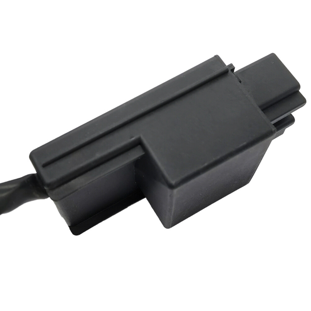 Fuel Pump Delivery Control Module 1K0906093G For VW Golf EOS CC Audi A3 ...