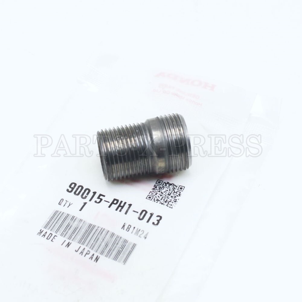 90015-PH1-013 GENUINE OEM HONDA FIT ACURA CL 1985 - 2021 OIL FILTER ...