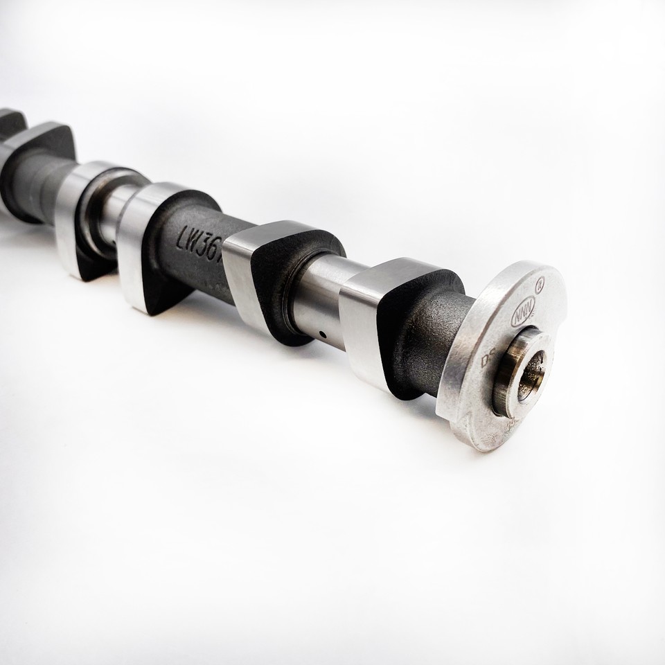 INTAKE CAMSHAFT 24100-2G000 241002G000 For 2008-2016 HYUNDAI KIA 2.0L 2 ...