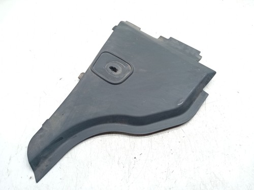 A1668310041 TORPILLE / 2698524 POUR MERCEDES-BENZ CLASE M W166 ML 250 ...