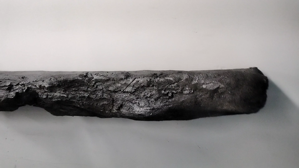 Floating Rock Shelf | eBay