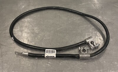 Farm Implement Parts - John Deere Special Tool - 2