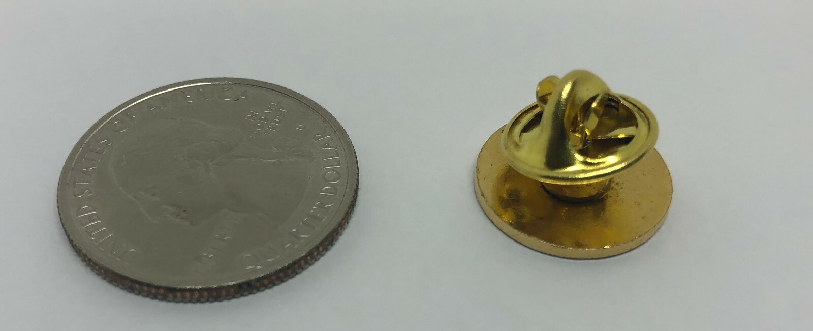 MCFOA Minnesota Clerks and Finance Officers Association Pin | eBay