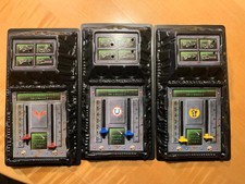 Starquest Brettspiel online kaufen | eBay