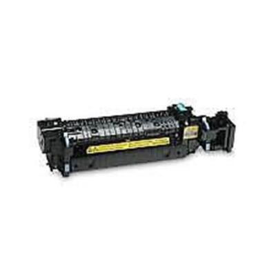 HP LaserJet Fuser 110V RM2-1928-000CN for M681 M682 E67550 M652 M653 | eBay
