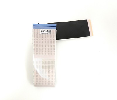 Samsung UN55KU6500F LVDS Ribbon Cables BN96-39820D | eBay
