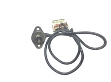 2093727 Scania T122 Charge Air Pressure Sensor for sale online | eBay