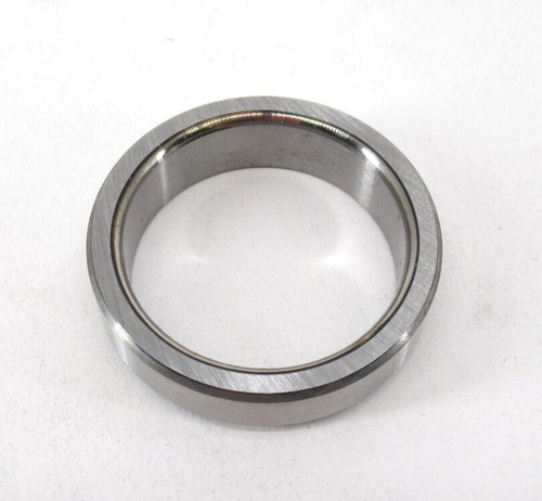 Genuine OEM Toyota 42423-20010 Rear Axle Bearing Retaining Ring | eBay