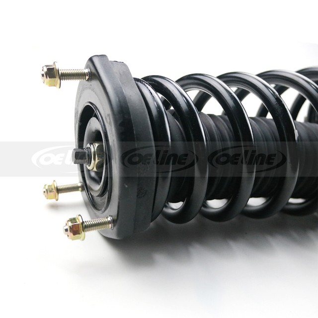 0448460120 Genuine Toyota PIN KIT, REAR SPRING 04484-60120 | eBay