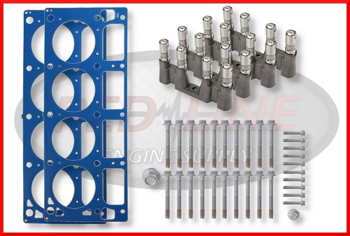 NON AFM DOD Kit for 2014-current Chevrolet GMC Gen V LT1 L86 L87 6.2L ...
