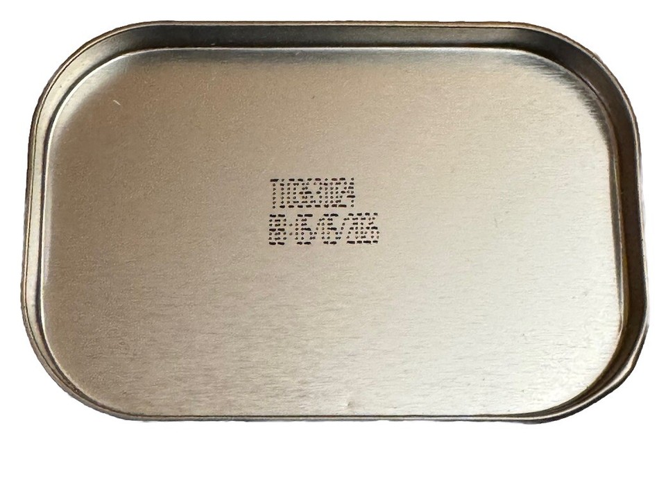 Native Pet Probiotic Powder for Dogs Gut Health 4.1 oz 30 Scoops EXP 5/ ...