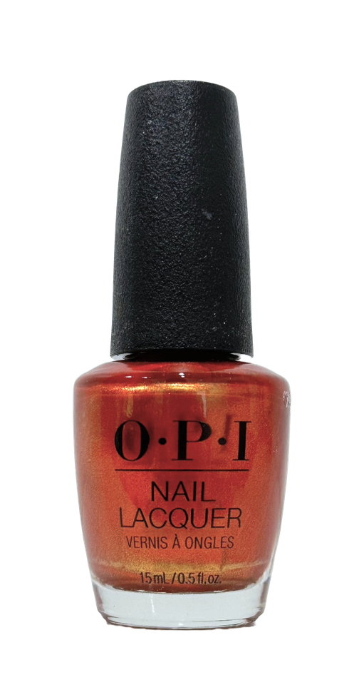 OPI Metallic Mega Mix Fall 2024 Nail Lacquer 0.5 oz AUTHENTIC - CHOOSE ...