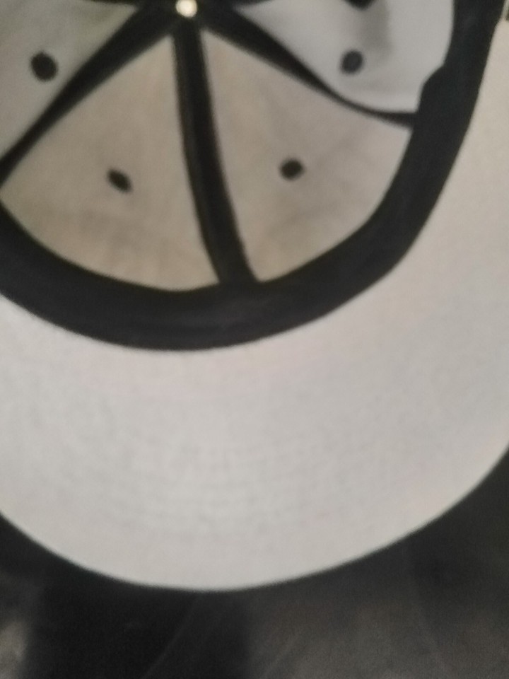 PlayStation 1 94 baseball cap Snap Back Cap Excellent Condition | eBay