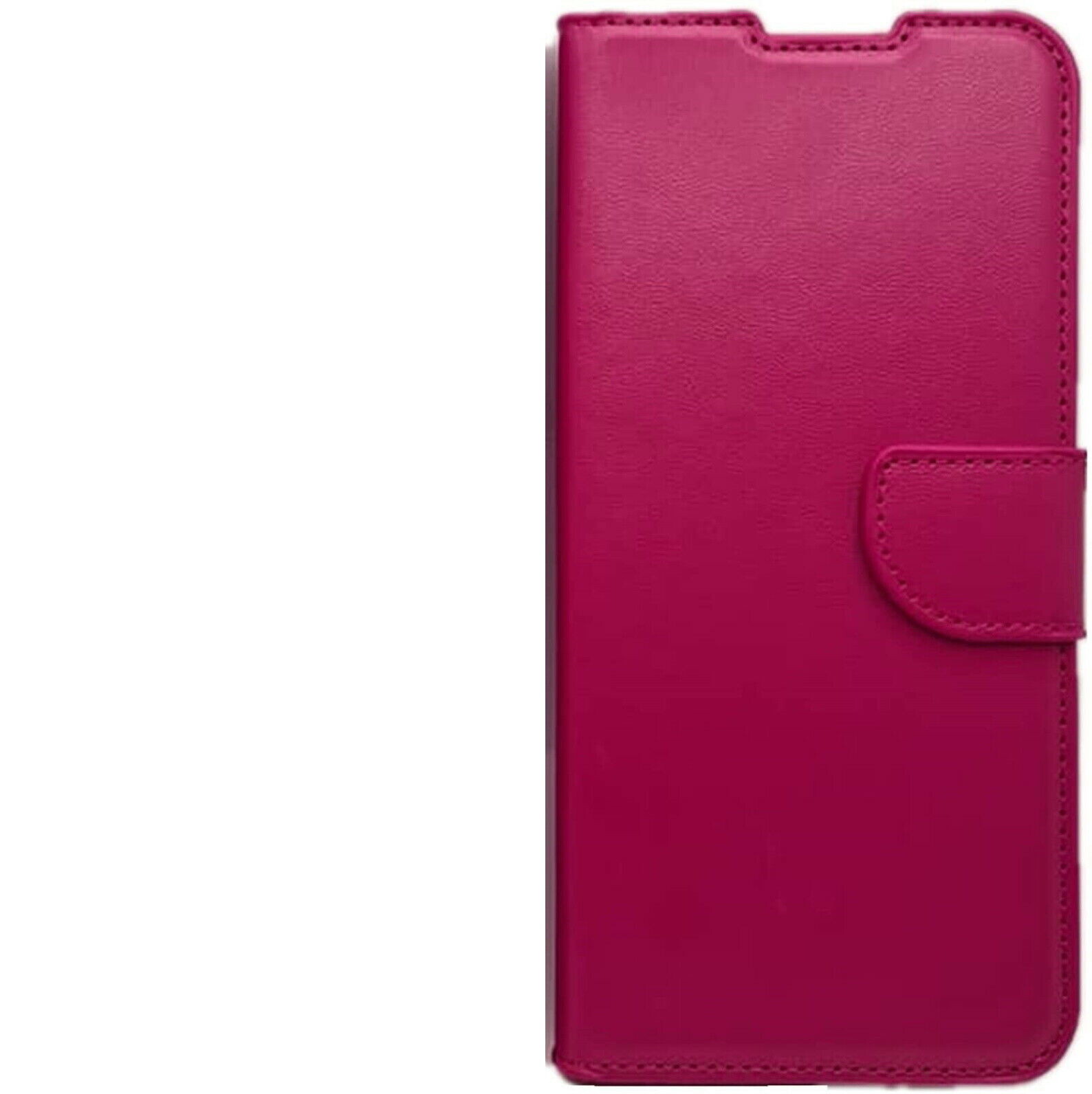 Cover per TCL 305 6102A /TCL 306 Custodia flip LIBRO STAND magnetica ...