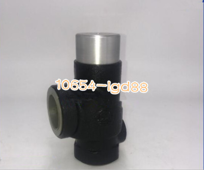 one FIT FOR Ingersoll Rand Air Compressor 39475637 Minimum Pressure ...