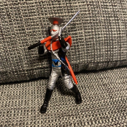 Kikaider 01/Walder | eBay