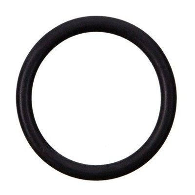Fel-Pro 36121 Oil Cooler Line Seal | eBay