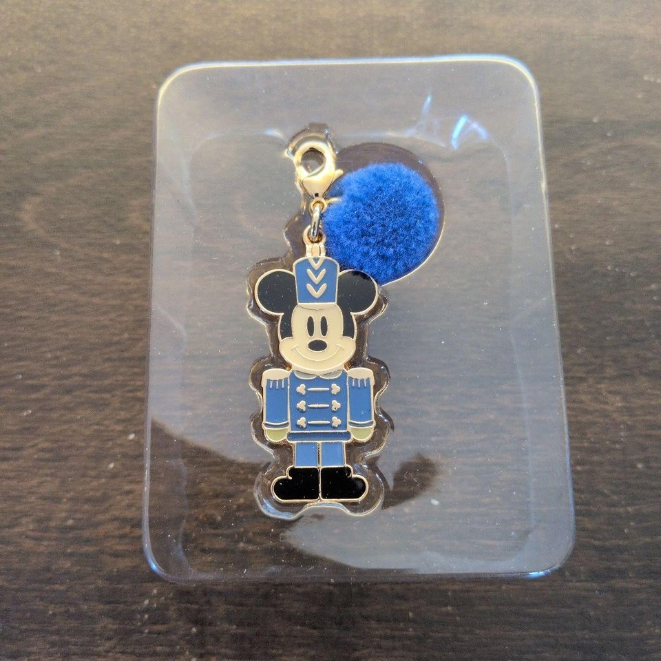 Disney Holly Jolly Christmas Mickey 2024 | eBay