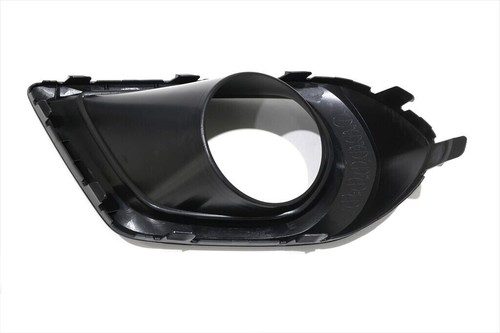 OEM 2014-2016 Subaru Forester Right Side Fog Light Bezel Cover NEW ...