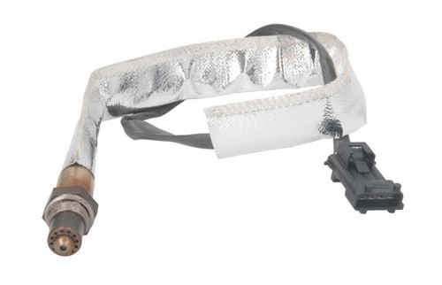 Lambda Sensor BOSCH 0 258 006 682 | eBay