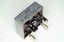 Bridge Rectifier Diode 1A - 120A & 100V - 1200V Amp A Rectifiers Diodes ...