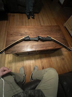 darton sl50 compound bow Left Handed | eBay