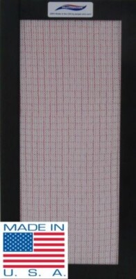 Trim & Edging - Metal Net