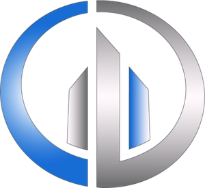 DCM Solutions | eBay Stores