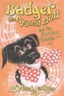 Badger the Mystical Mutt and the Barking Boogie By Lyn McNicol, | eBay