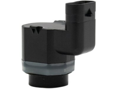 For 2014-2016 BMW 535d Parking Distance Sensor 47329DWMP 2015 | eBay