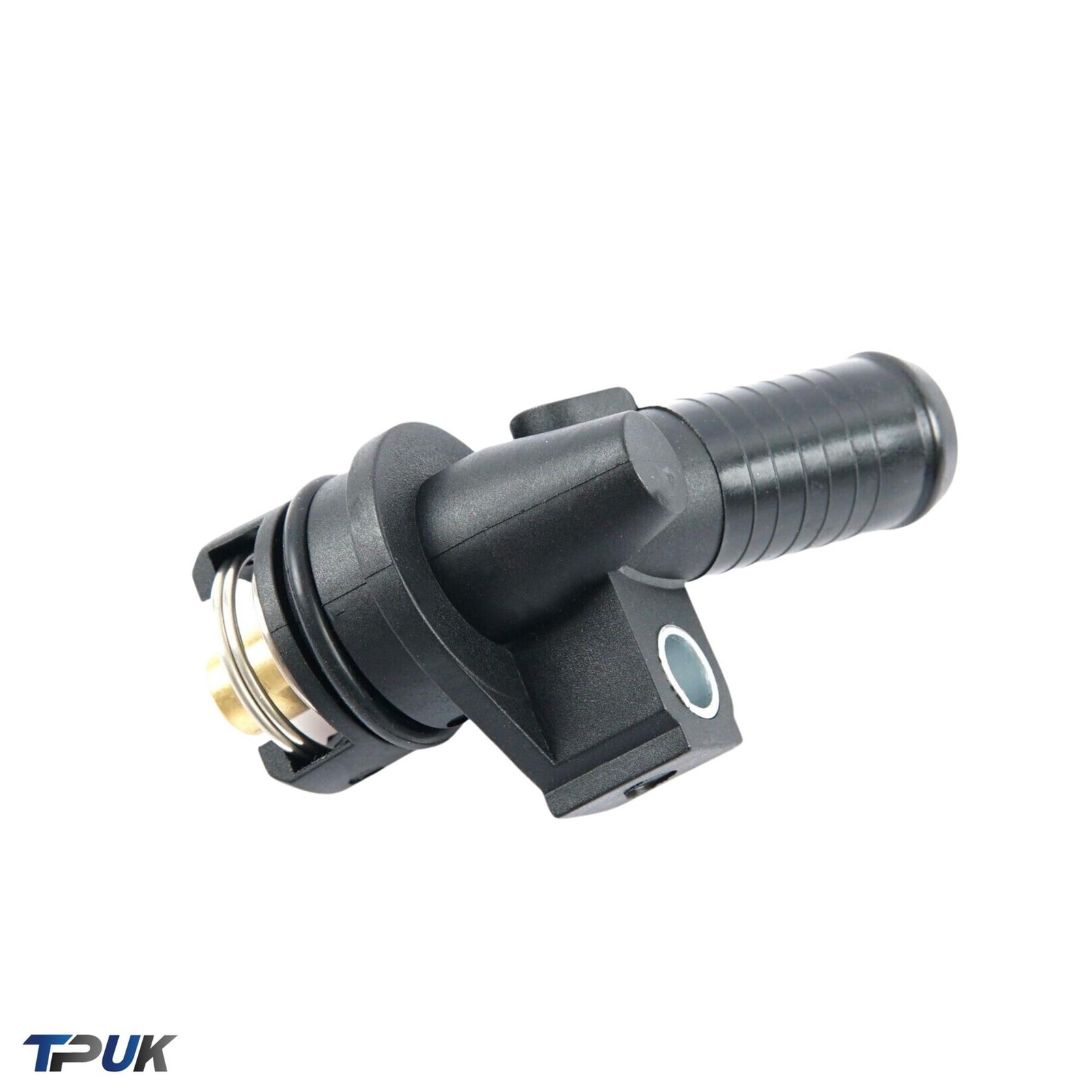 Genuine Ford TRANSIT Mk7 Diesel Oil Cooler Thermostat 1372333 for sale ...