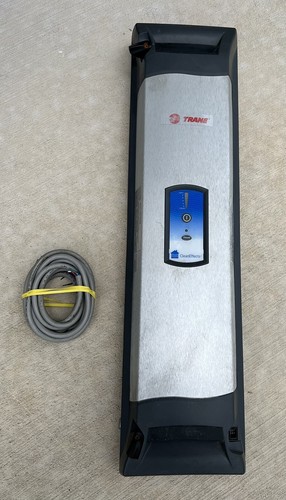 Trane CleanEffects Ingersoll Rand Filter Door Asy For TFD260ALAH000AA ...