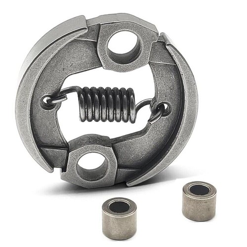 NEW Clutch Kit For FS90 FC90 FS90 FC100 FS100 KM100 HT100 HT131 ...