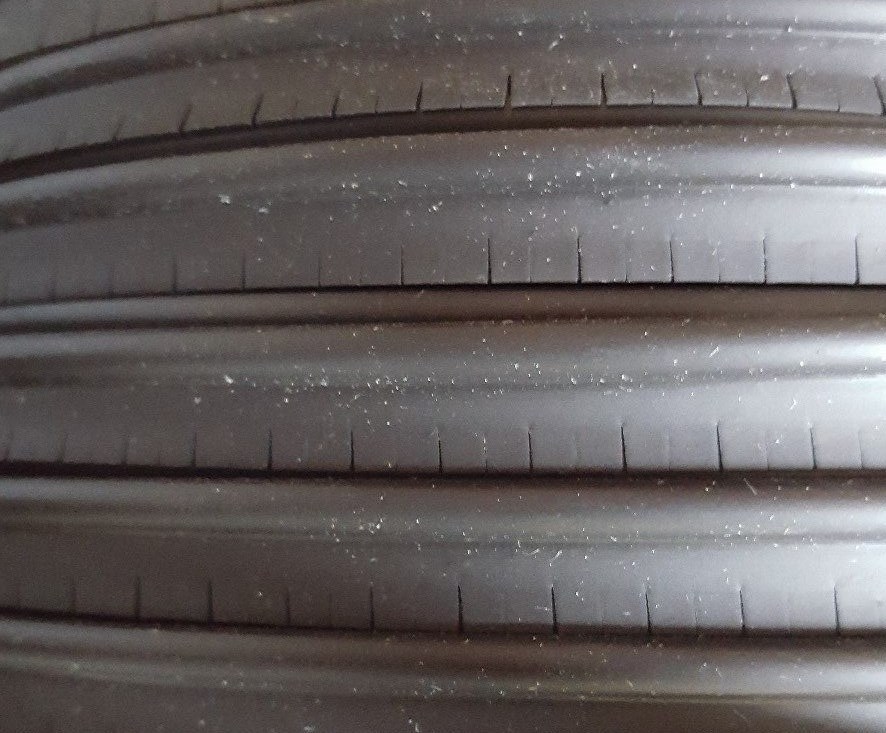 EMBOSSED WELT CORD PIPING AUTO MARINE CORDING PR YARD 3 FEET | eBay