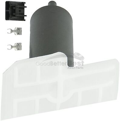 Bosch Electric Fuel Pump 69497 For BMW Chevrolet 318i 318is 318ti 1992 ...