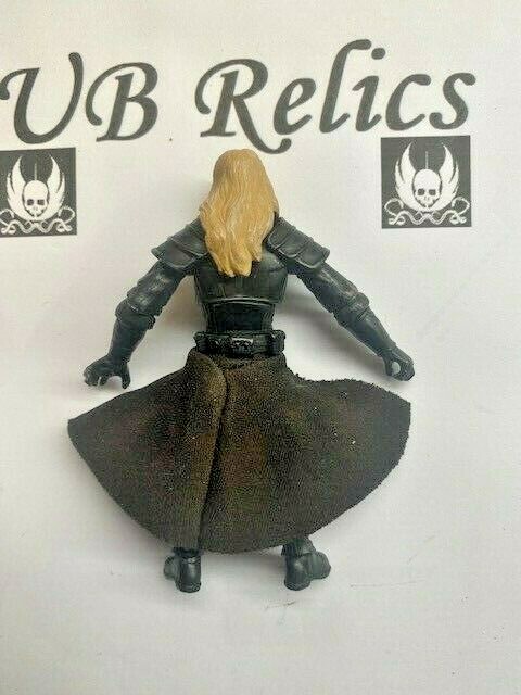 STAR WARS COMIC PACKS REPUBLIC #69 TOL SKORR FIGURE | eBay