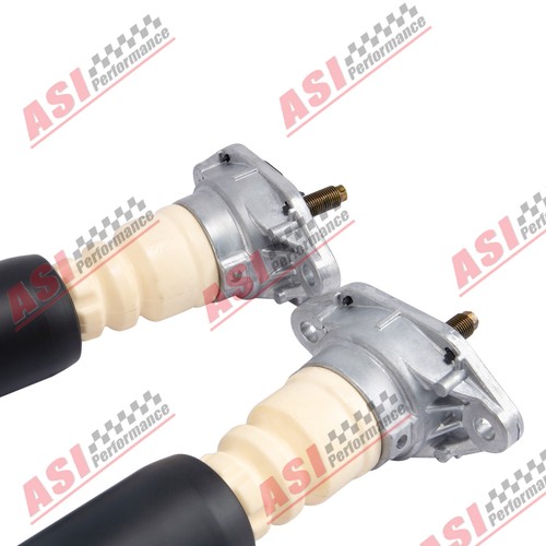 Rear Left Right Air Suspension Shock Strut Fit 2010-16 2012 Porsche ...