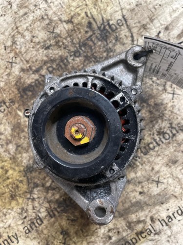 95 96 97 TOYOTA AVALON Alternator | eBay