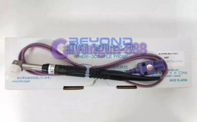 1pcs new Surface Thermometer Probe Sensor A-314E-00-1-TC1-ASP | eBay