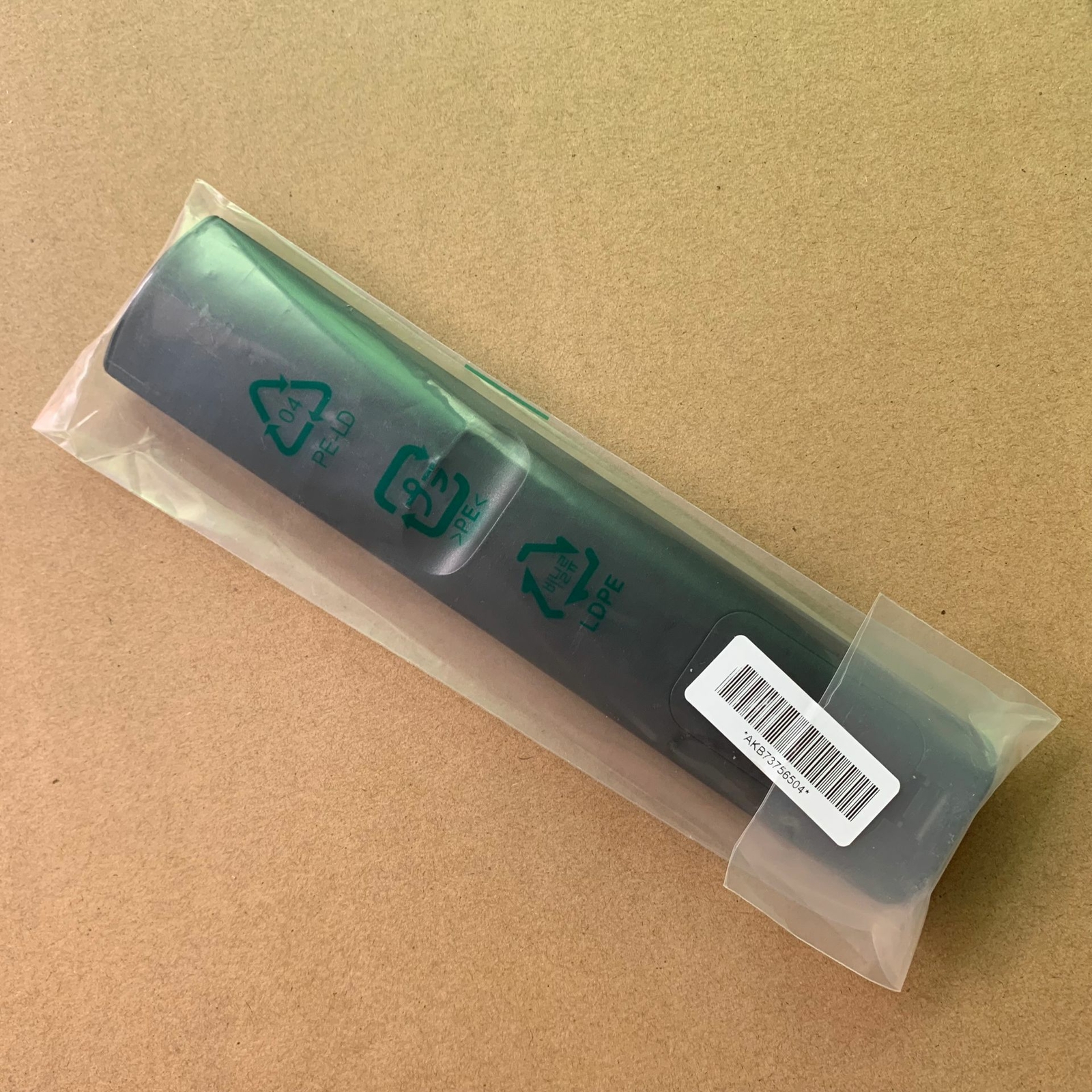 NEW For LG LCD LED HDTV 32LK330-UB 32LK330-UH 32LK450 32LK450-UB Remote ...