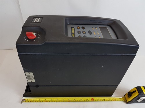 Atlas Copco Tensor DS7 Torque Controller - Used | eBay