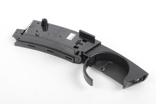 BMW Z4 Roadster E85 Front Right Cup Holder 7070324 51457070324 NEW ...