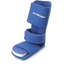 *1-Pack* Procare Dorsiwedge Night Splint Large 79-81407 | eBay