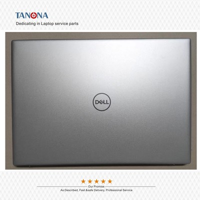 New 0PNHNK For Dell inspiron 16PLUS 7630 Top Case Rear Lid Back Cover ...