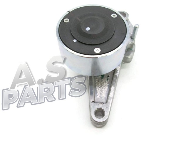 JCB 320/A8538 Auto Tensioner - Gray for sale online | eBay
