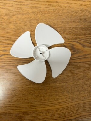 GE Microwave Fan Blade for JES1145SH1SS open box SHIPS FREE | eBay