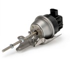 1pcs Kp39a Turbo Actuator For Vw Jetta Golf Beetle 1.9 Tdi Bew Engine ...