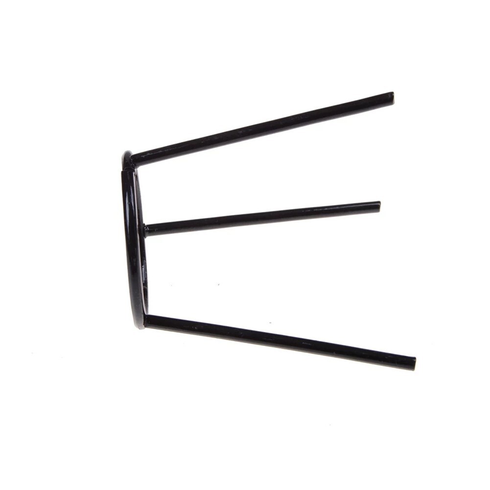 Lab Tripod-Heating Educational Burner Apparatus-Support Alcohol Lamp ...